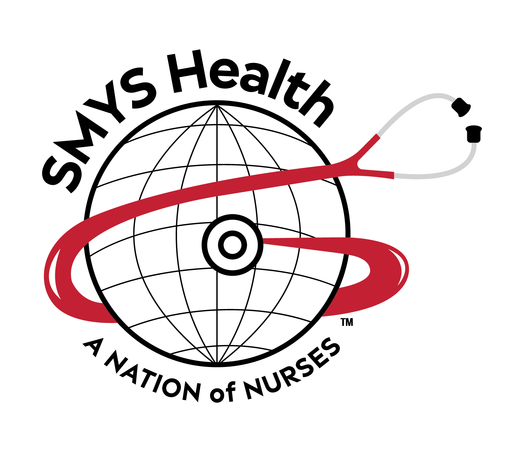 Our Partners – SMYS Official